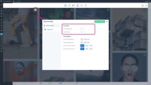 Create a Grid - Gridbuilder ᵂᴾ