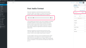 Create a Grid - Gridbuilder ᵂᴾ